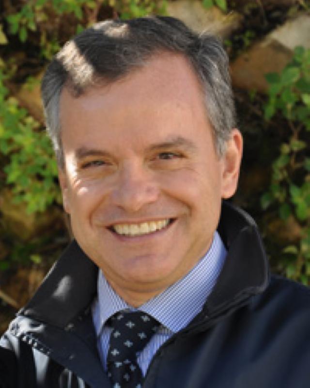 Scientific Committee